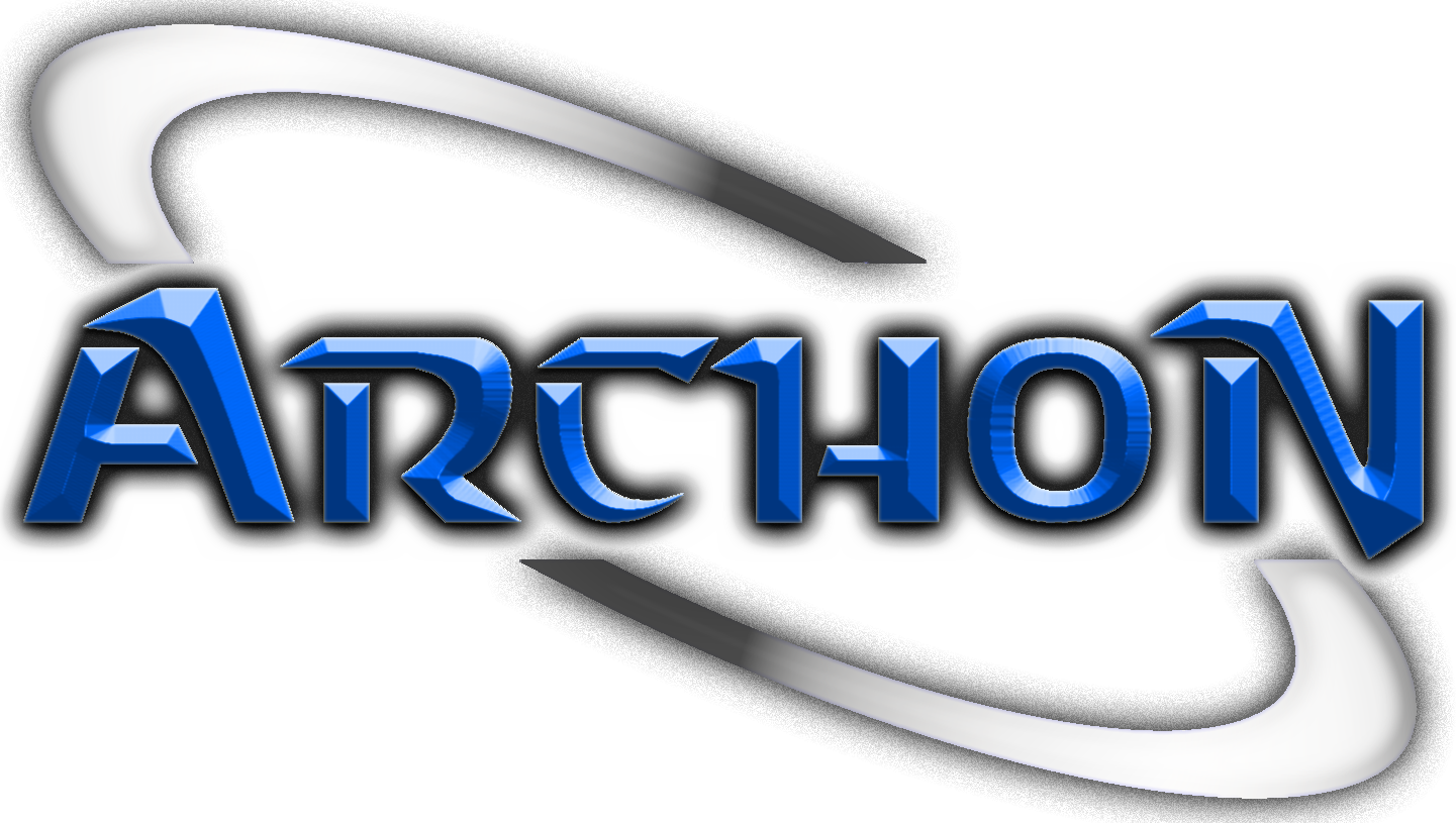 Archon